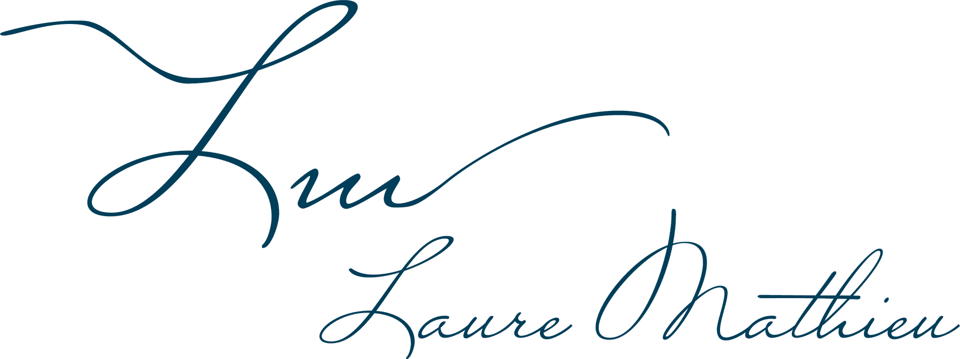 Accueil | laure-mathieu-psychologue